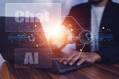 The Magical Chatgpt Code Interpreter Plugin — Your Personal Programmer