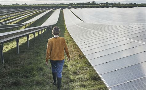 Sustainable Networks Fujitsu Network Communications Fujitsu United States