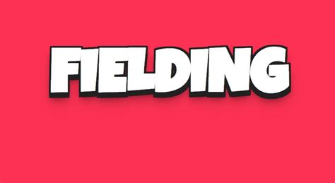 21 Great Css Text Shadow Effect Examples Onaircode