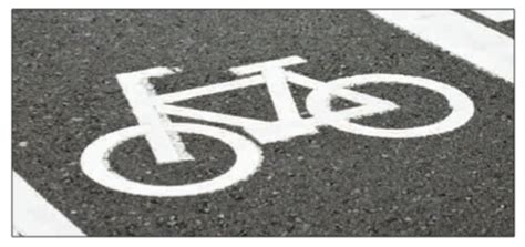 Leveraging Wireless Sensor Technology For Bicycle Detection And Counts