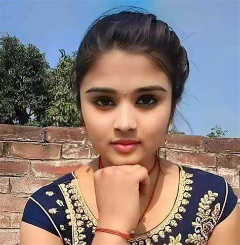नैना पांडे Lucknow