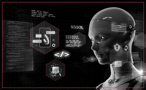 Php And Laravel With Psr 12 A Coding Standards Guide
