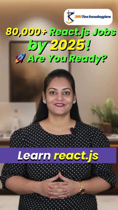 3ri Technologies Pvt Ltd On Linkedin Reactjs Mernstack