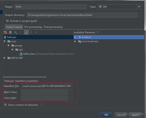 java idea debug导出数组数据 idea导出单个class文件 mob6454cc714ea1的技术博客 51cto博客