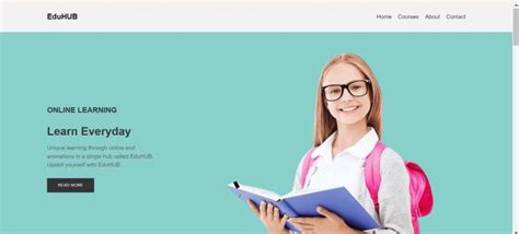 Vishal Nandy On Linkedin Onlinelearning Education Innovation Eduhub Learningjourney