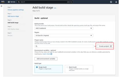 Hosting Web Application On AWS Step To Step Guide DEV Community