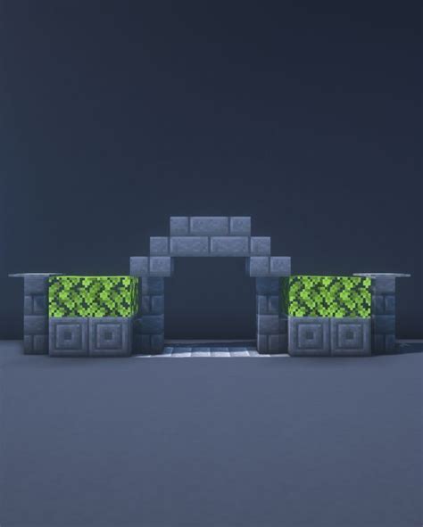 Пин на доске Derek | Minecraft создания, Чертежи minecraft, Поделки ...