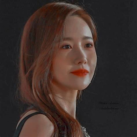 Name Yoona Hangul 윤아 Birth Name Im I Love Asian Drama Facebook