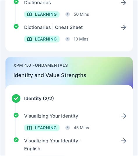 Rajashree Kolle Lakshmipathy On Linkedin Day9 30daysofcode Ccbp Nxtwave Learning Python