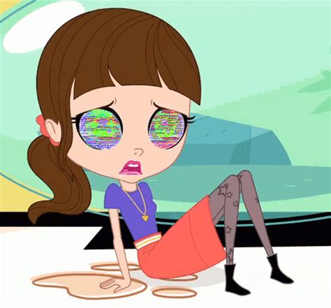 Babest Pet Shop Glitch GIF Find Share On GIPHY