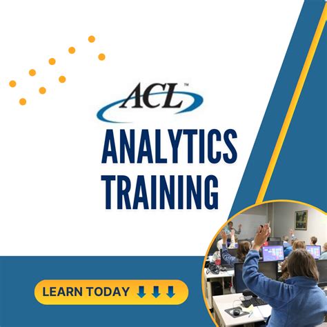 Live Virtual CPE Events And Webinars Auditopia
