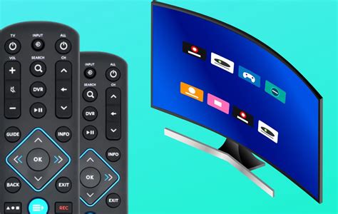 How To Program My Directv Remote To My Samsung Smart Tv