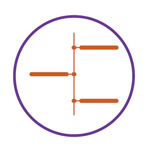 Have You Tried Using The Timeline Element In Creator To Show A Conversation Quick Tips