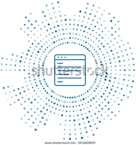 955 lineart algorithm stock vectors and vector art shutterstock