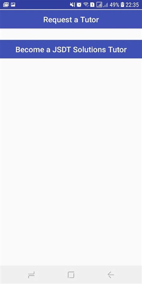 Grade 9 Natural Sciences Mobile Application Apk For Android Download