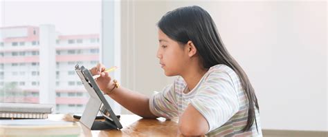 Coding Lab P11s Young Computer Scientists Movie Magic The