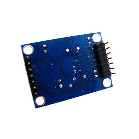 купить генератор сигнала синтезатор частот Ad9851 Arduino