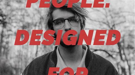 타이포 광고 094 사진영상그래피모션타이틀텍스트광고디자인심플 Youtube