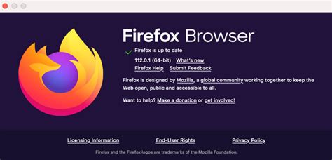 Telemetry Data Tab Doesnt Work In Mozilla Firefox · Issue 14128