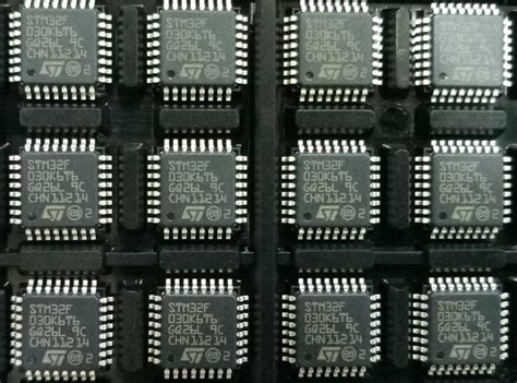 ARM Microcontroller Latest Price Dealers Retailers In India