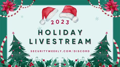 Security Weekly Productions On Linkedin Securityweekly Cybersecurity Informationsecurity