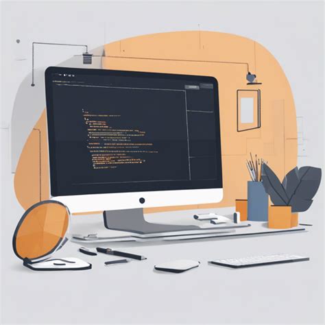 How To Build Your Static Site With Eleventy A Comprehensive Guide Fxisai