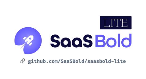 Musharof Chowdhury On Linkedin Weve Just Released A Free Lite Version