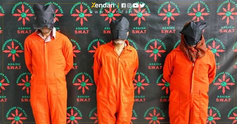 ئاسایشی هەرێم دەستگیرکردنی سێ بازرگانی ماددەی هۆشبەر ڕادەگەیەنێت