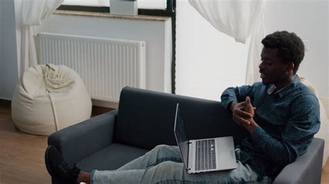 The Future Of Work Remote Workers And The Office