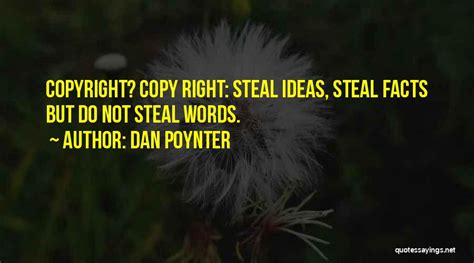 Top 5 Tearless Logic Model Quotes And Sayings