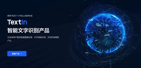 文本向量化模型新突破——acge Text Embedding 勇夺 C Mteb 榜首 Rag 中杯可乐多加冰 Infoq写作社区