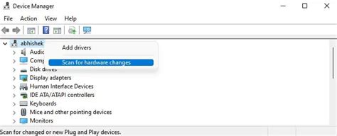 Waarom Werkt Mijn Ctrl Toets Niet 7 Manieren Om Het Te Repareren