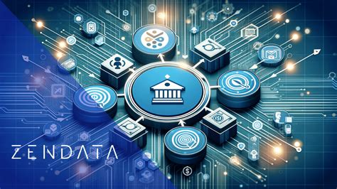 Data Privacy In Open Banking