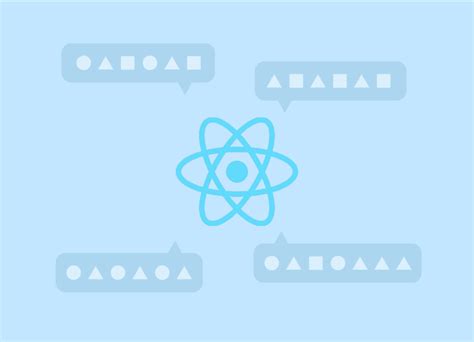react 作品實戰班 六角學院