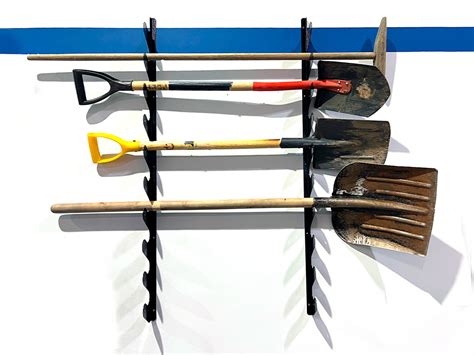 Держатель для инструментов настенный купить по выгодной цене Интернет магазин ГеоПластБорд