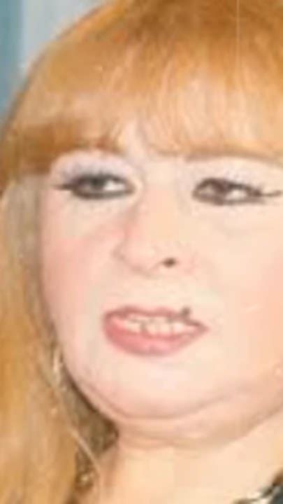 ليه نوال أبو الفتوح رفضت مساعده الزعيم عادل إمام Youtube