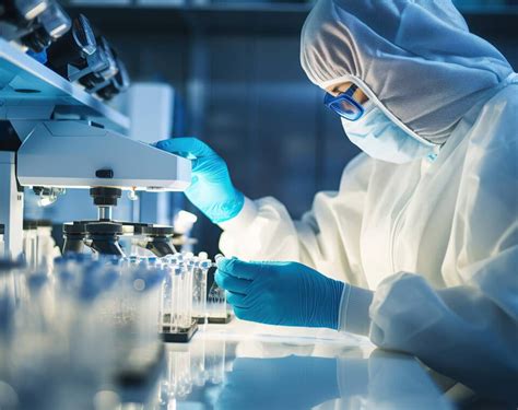 Sortable Grid Col 2 Xleb Demo3