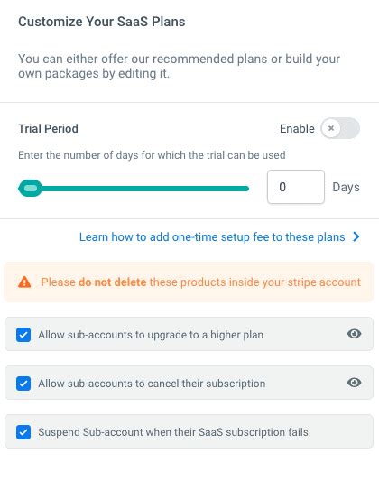 Gohighlevel Saas For 2024 Create A Successful Saas Company Ray Odaniel