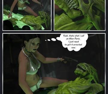 Special Agent Lakka The Karrum Case Muses Sex And Porn Comics