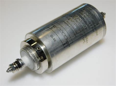 Pcb Design Difference Between Emi Filter And Rfi Filter Electrical