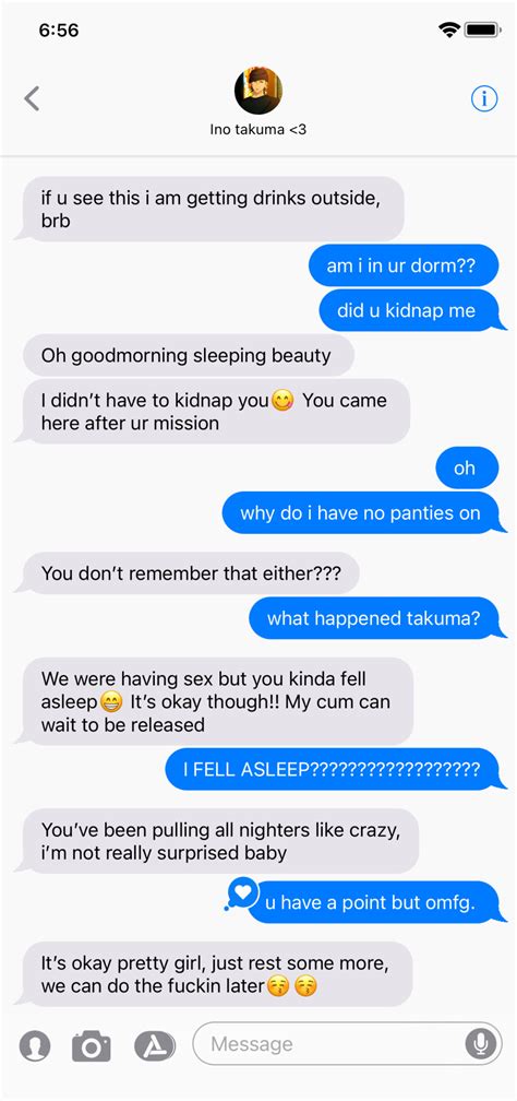 when you fall asleep in the middle of sex ʚ incl gojo geto nanami toji choso sukuna