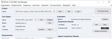 Simulink®、embedded Coder® 和 Targetlink® 模型项目管理 知乎