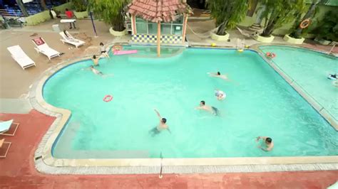 Mohsin Ansari Posted On Linkedin