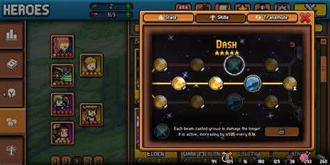 Top Or Bottom Node For Dash Rdaysbygone