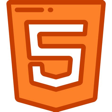 Code SVG Vectors And Icons PAGE SVG Repo