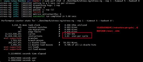 Linux Kernel调试 记录成长的痕迹