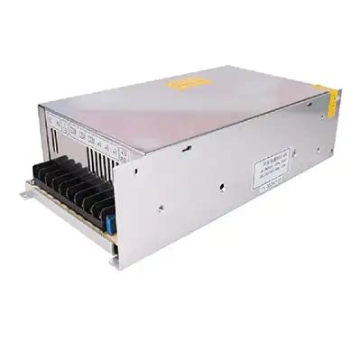 Nema Open Loop Axis CNC Hybrid Stepper Motor Kits