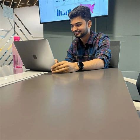 Arpit Tiwari On Linkedin After An Enriching 35 Years I Bid Farewell