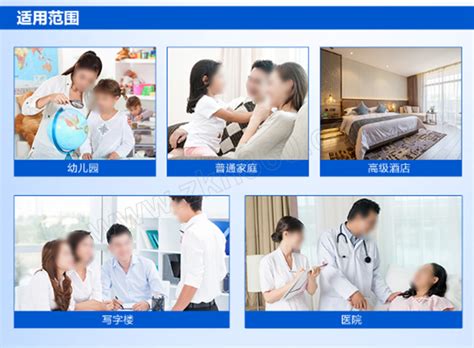 威露士 健康抑菌洗手液 健康呵护 Whr5 9 6925911500248 525ml 洗手液 个人护理洗手液 护手洗手液 消毒洗手液 个护洗手液 健康抑菌洗手液 健康呵护 融创集采商城