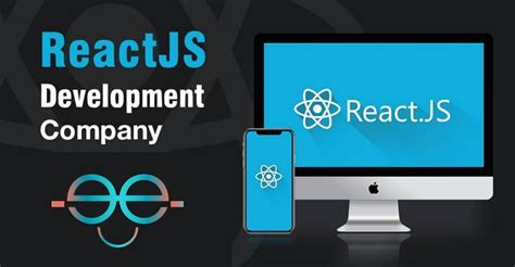 Etelligens Technologies On Linkedin Reactjs Development Company